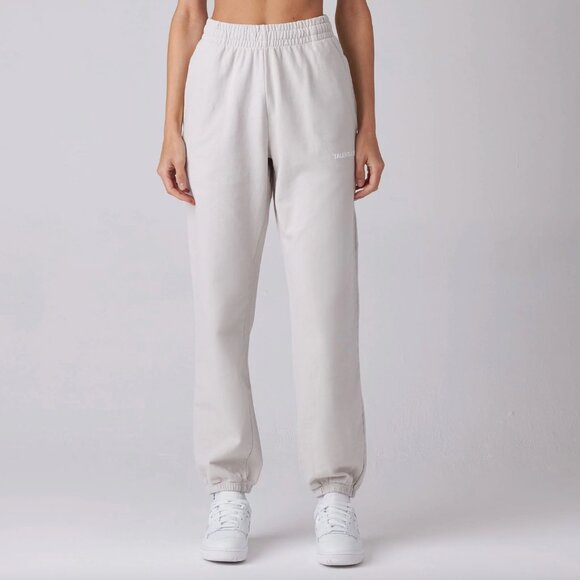 TALENTLESS | Pants & Jumpsuits | Talentless Lightweight Sweatpants ...
